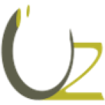 The Brussels Infant and Toddler Stool Scale (BITSS) – The Brussels ...